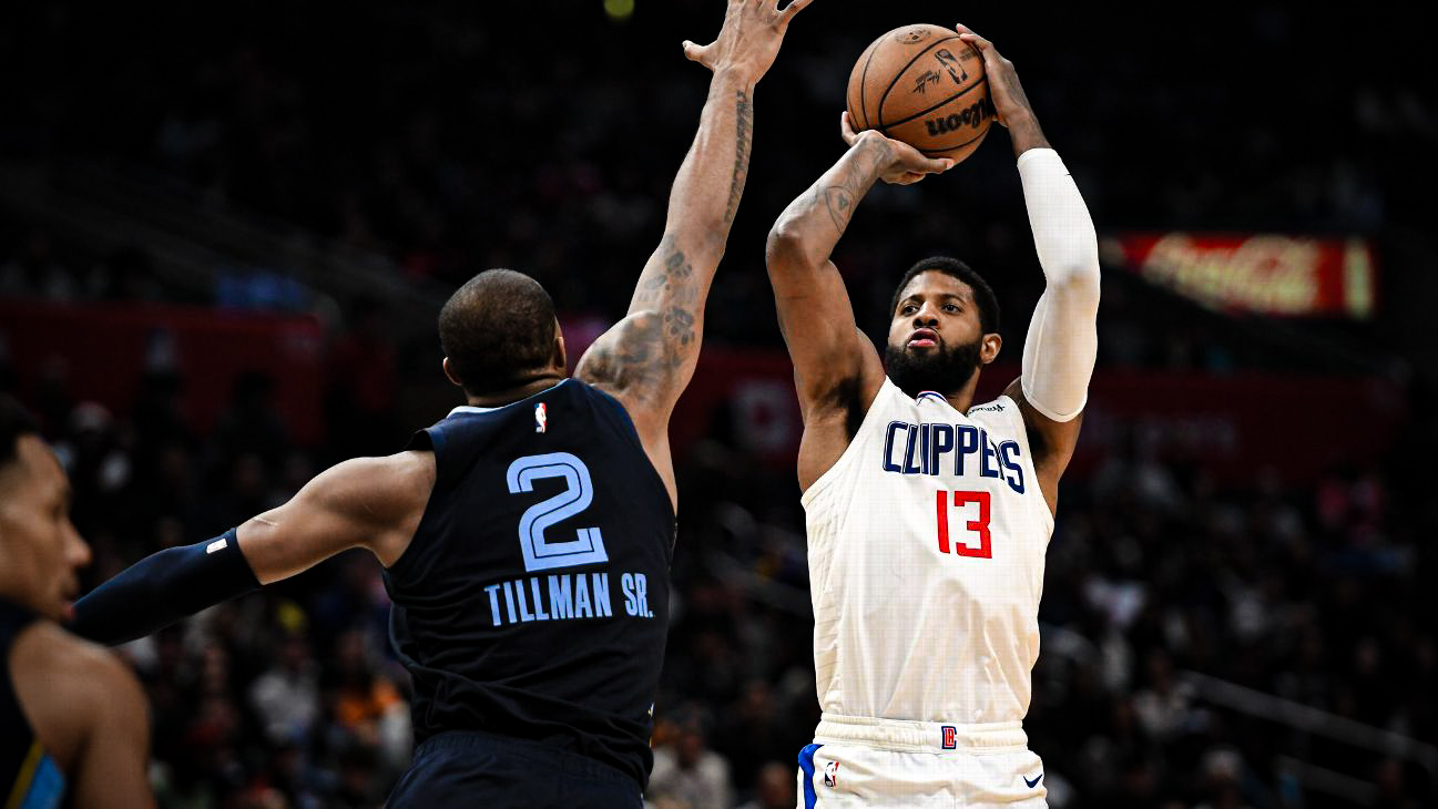 Team Building tutorial – BASKETBALL INSIGHTS